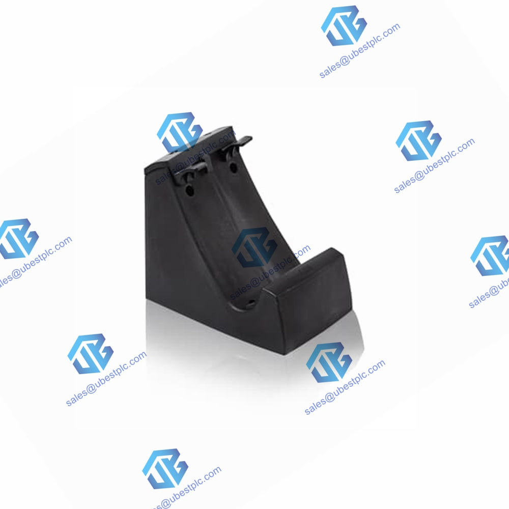 DSQC679 3HAC033498-001 | Dispositivo de programación ABB Holder – Ubest Automation Limited
