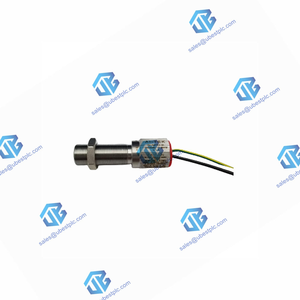 70085-1010-329 AI-TEK Speed Sensor – Ubest Automation Limited