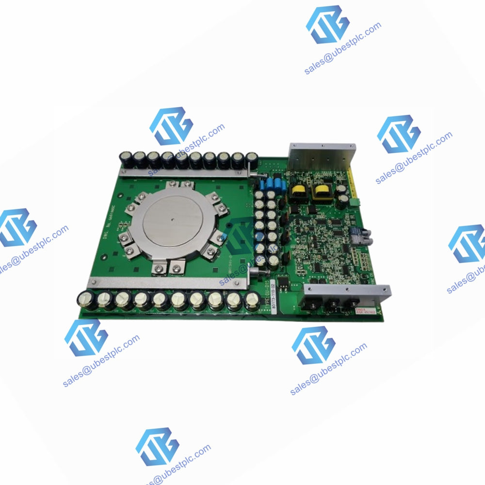 81001-450-51-R Allen-Bradley SGCT Single Device