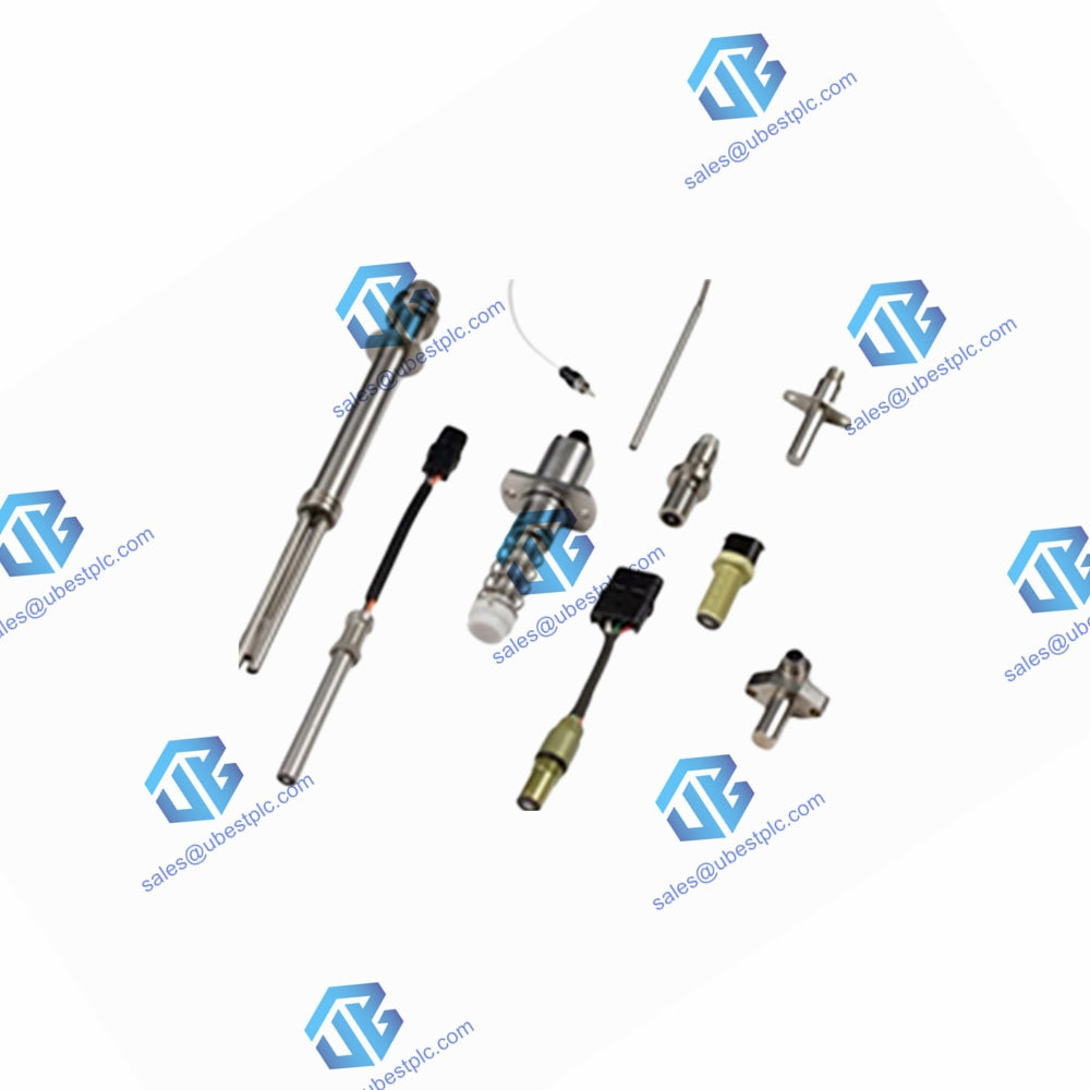 70085-1010-540 AI-Tek Passive Speed Sensor