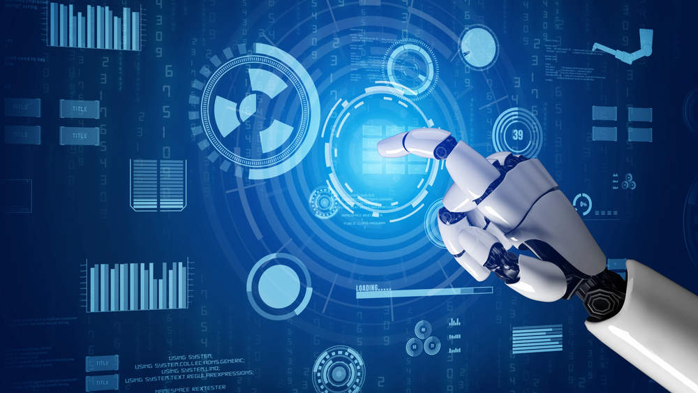Choosing Triconex Pulse Input Modules for Safety Systems – Ubest ...