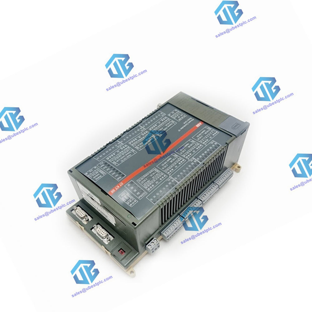07EA61R1 ABB 07 EA 61 R1 Analog Input Module