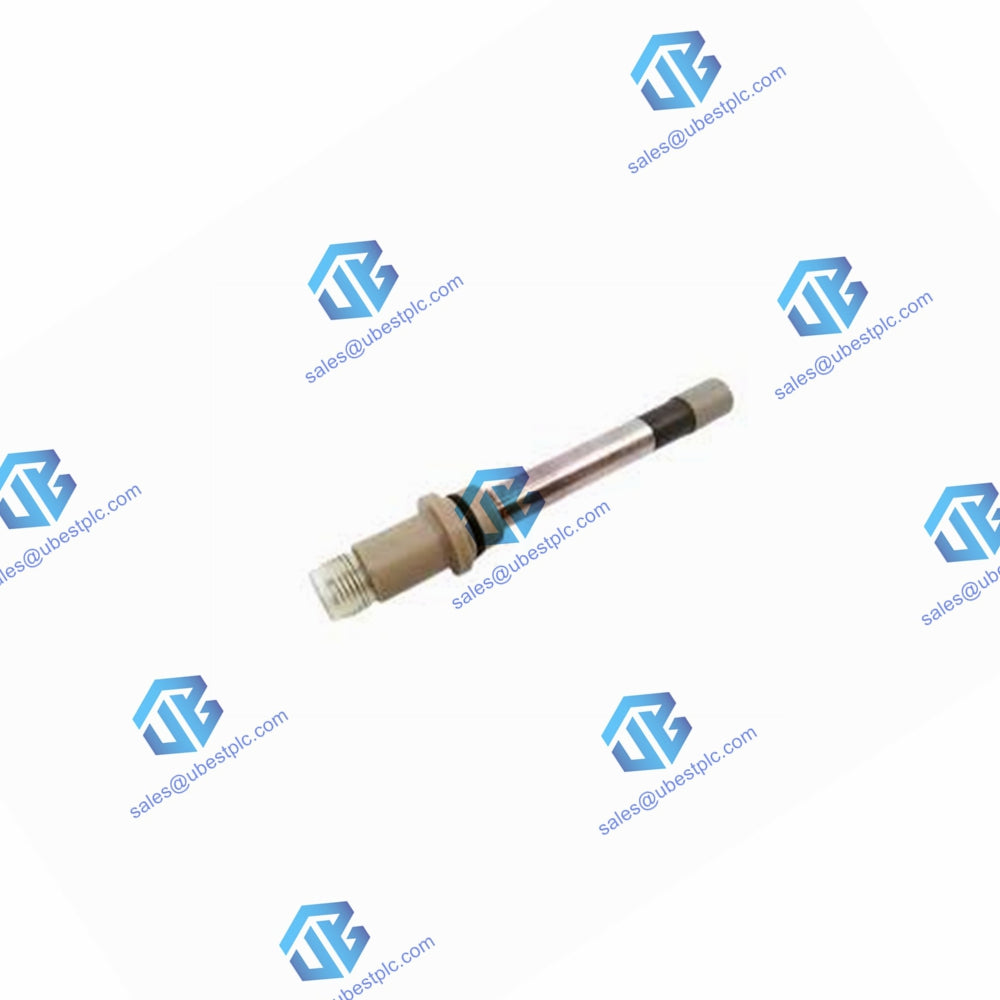 09182=A=1000 HACH O2 Oxygen Electrode – Ubest Automation Limited