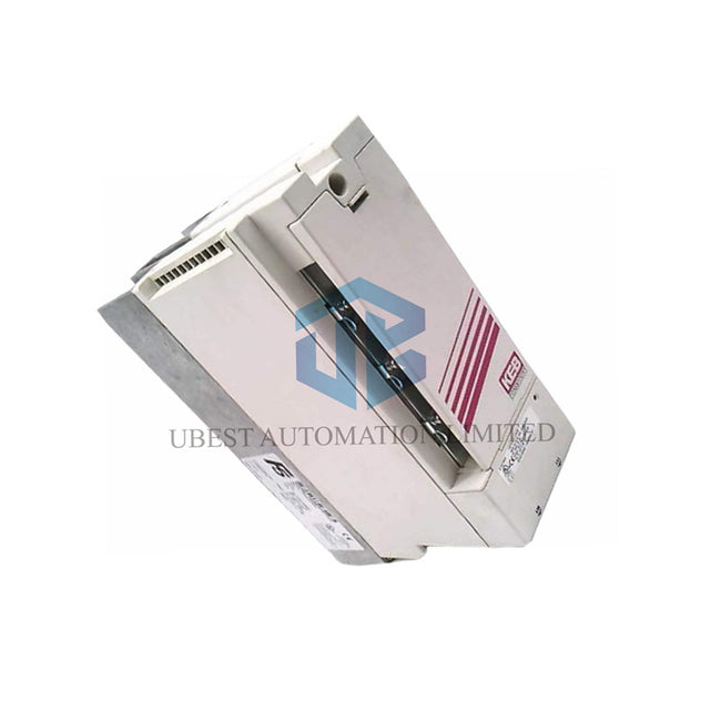 KEB – Ubest Automation Limited