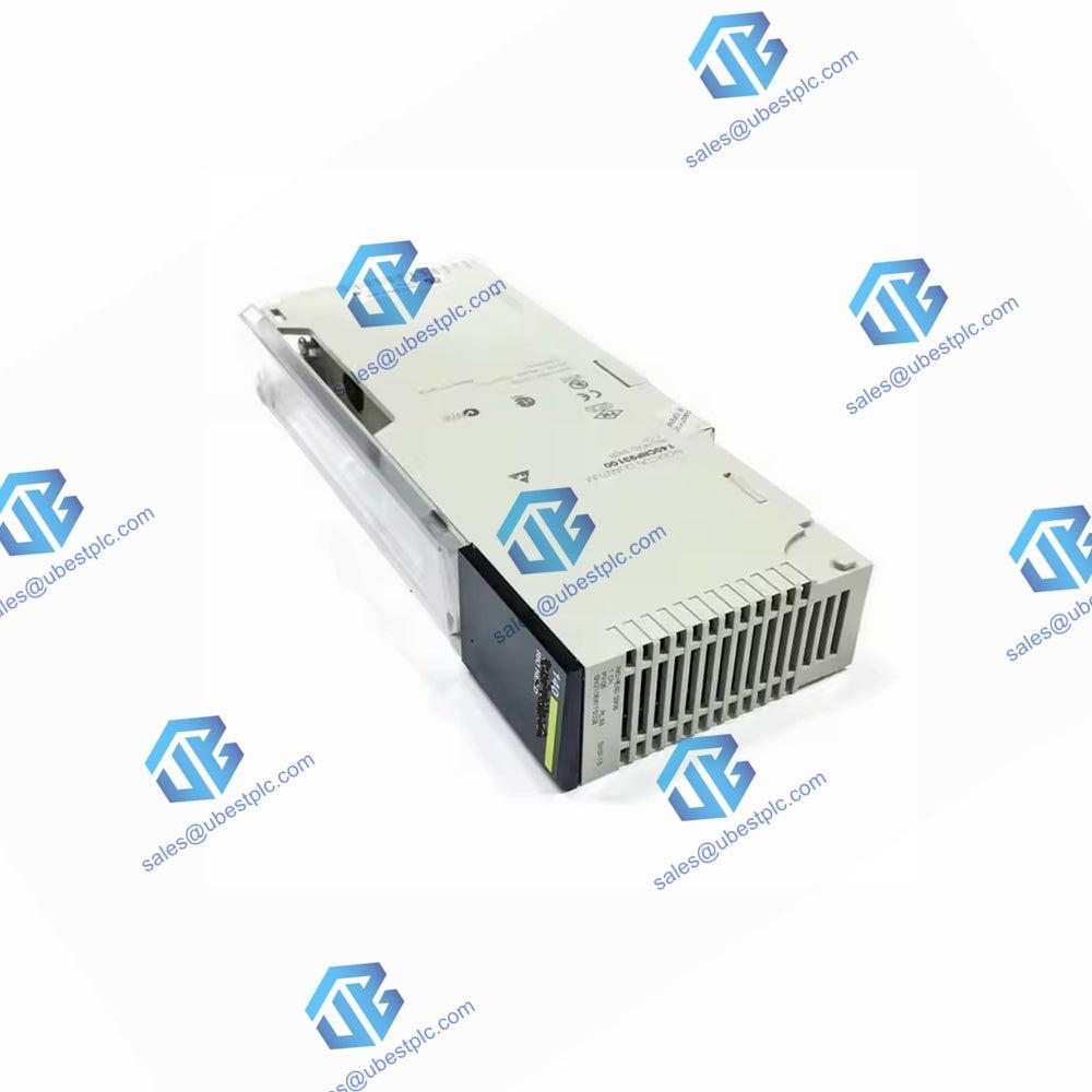 Schneider 140DRC83000 Output Module Modicon Quantum – Ubest Automation Limited