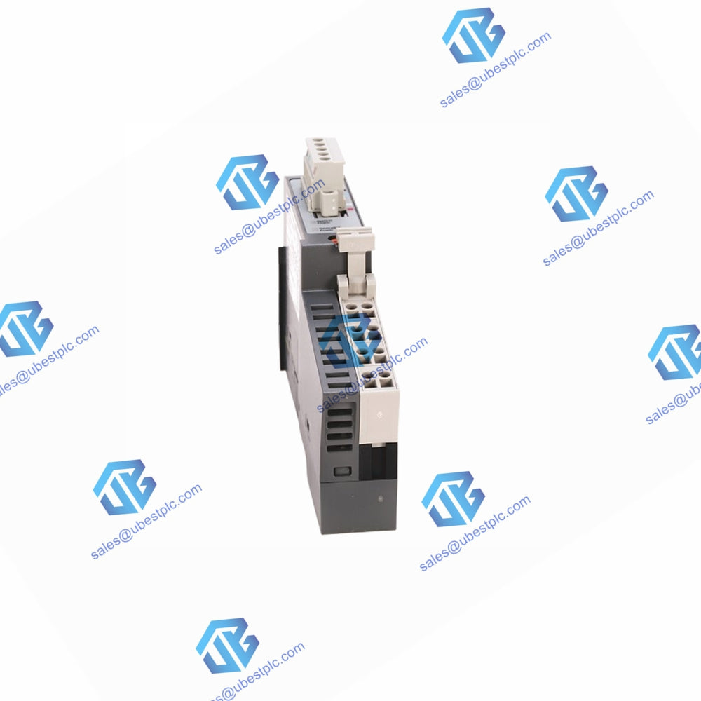 1734-PDN Allen-Bradley Point I/O Devicenet Interface – Ubest Automation ...