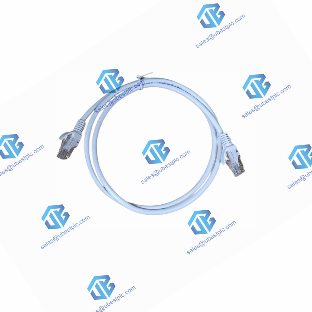 1747-C13 Allen-Bradley DH-485/RS-232C Interface Module – Ubest ...