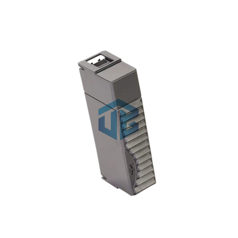 1756-N2XT Allen-Bradley Filler Card Module - ControlLogix-XT – Ubest ...
