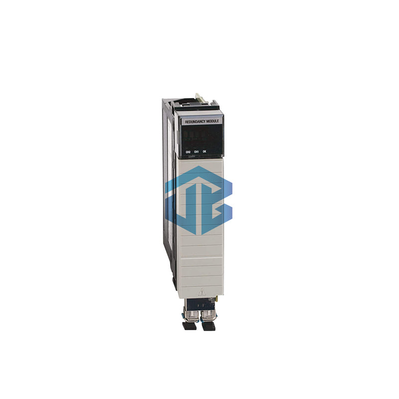 Allen-Bradley ControlLogix - Fiber Optic Protection | 1756-RM2K – Ubest ...