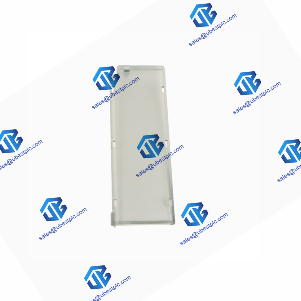 1769-RL1 Panel Accessory Allen-Bradley
