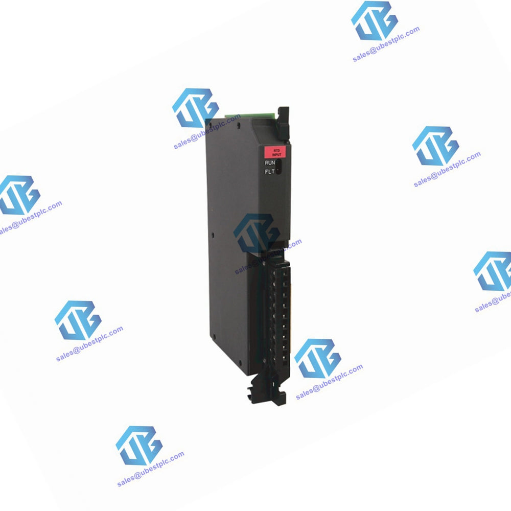 1771-OD | AC (120V) Isolated Output Module Allen-Bradley – Ubest ...