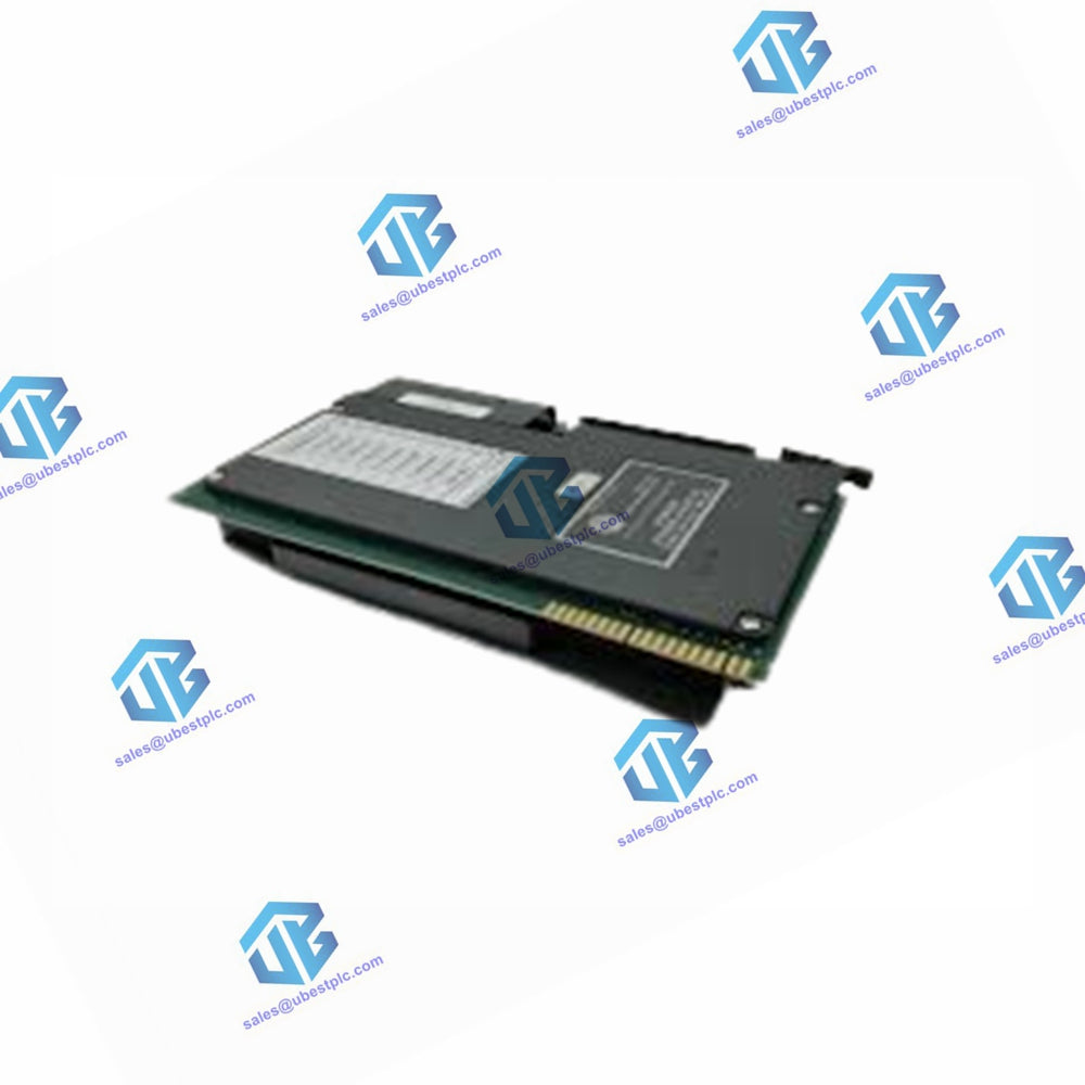 1771-OG Allen-Bradley | 8 Point Digital Output Module – Ubest ...