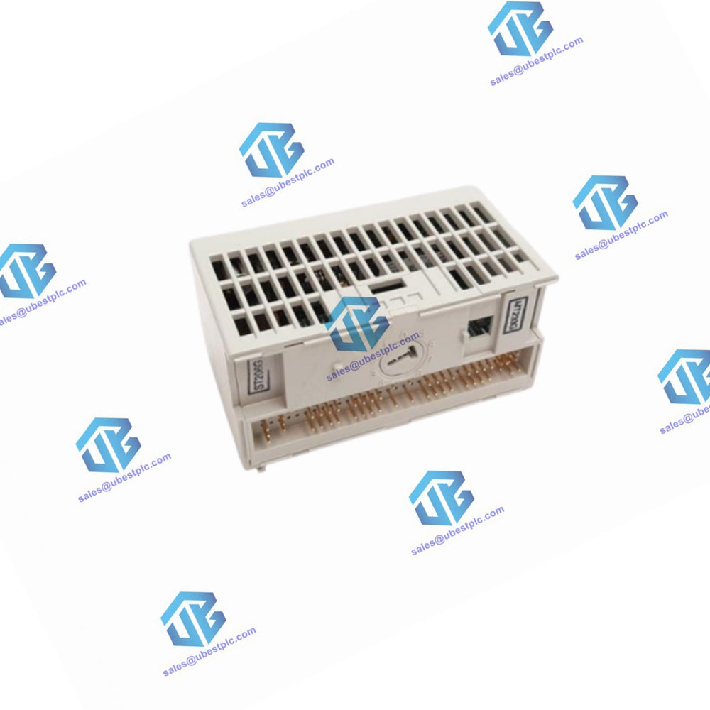 1794-IRT8 Allen-Bradley | Flex 8 Point Thermocouple RTD Module – Ubest ...