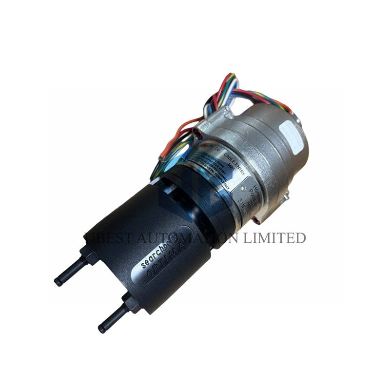 2108B2001N Honeywell - Hydrocarbon Detector | SIL 2 Rated – Ubest ...