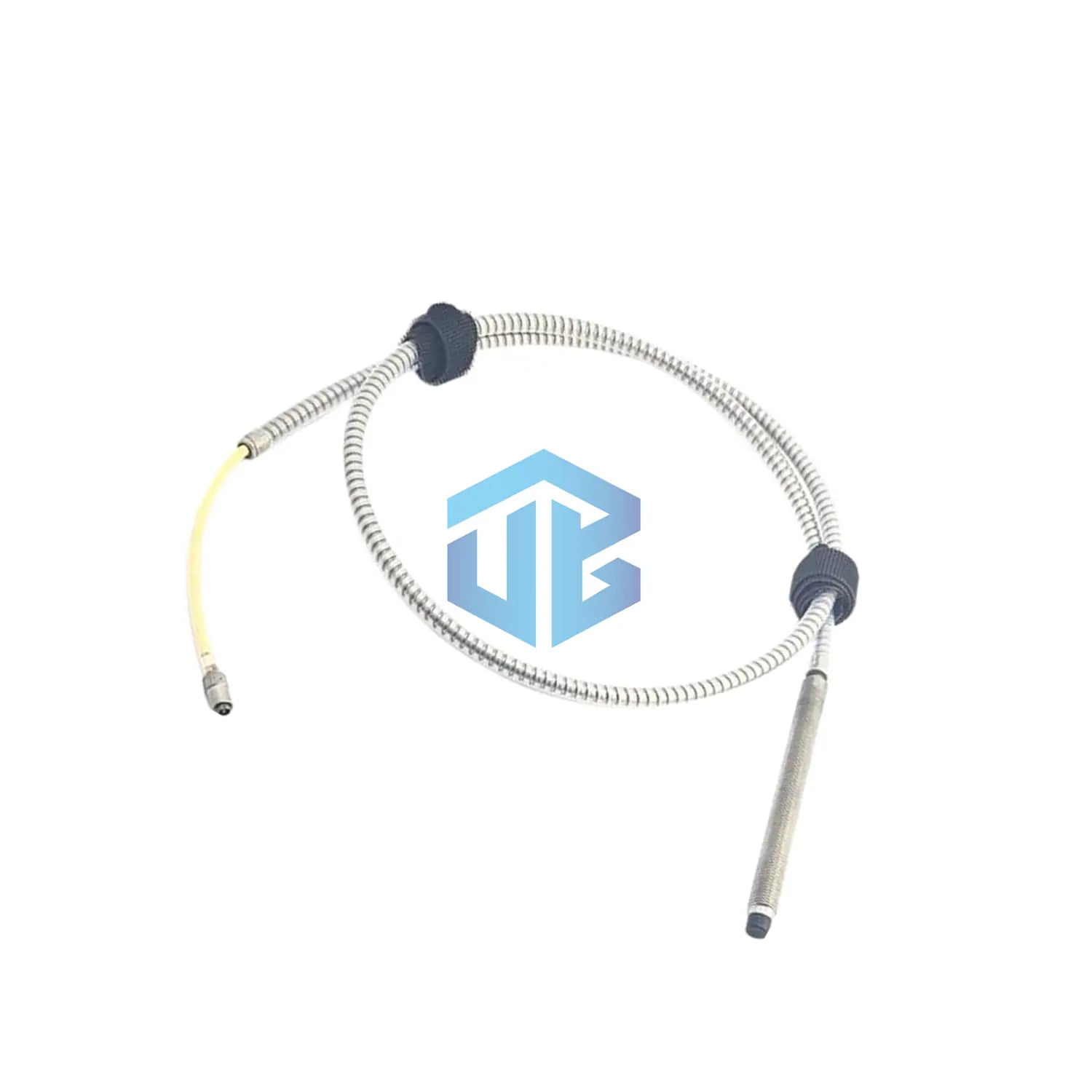 21505-20-48-05-02 | 7200 Proximity Standard Mount Probe – Ubest ...