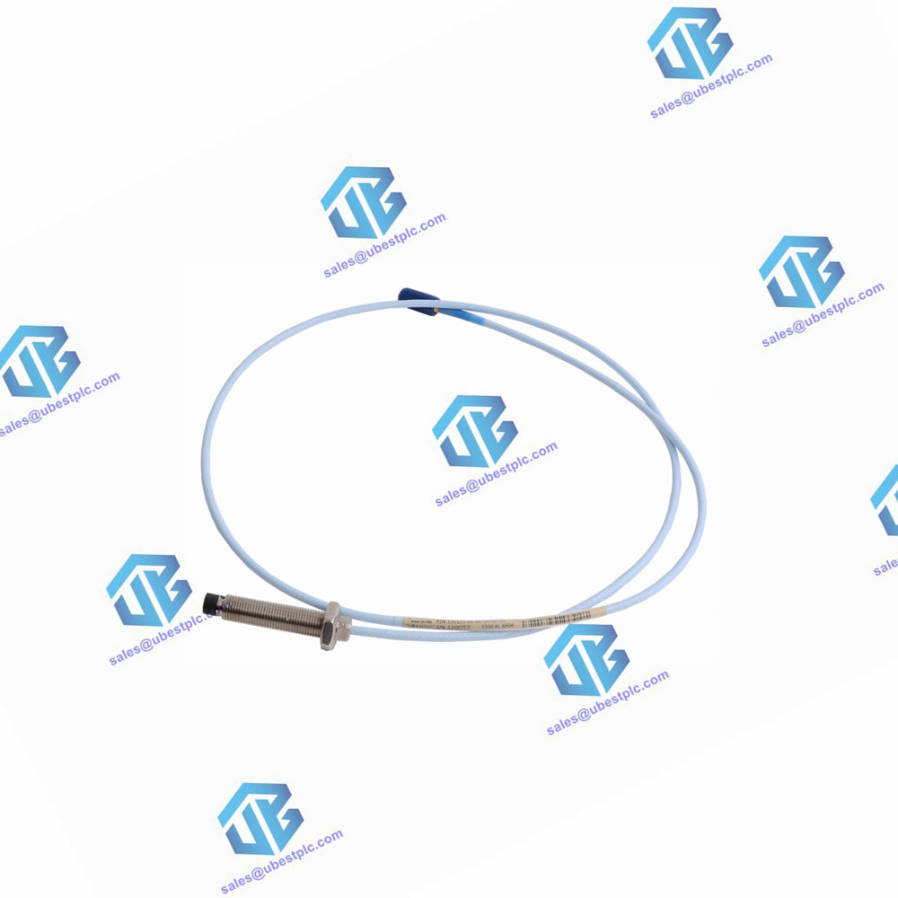 330171-00-40-05-02-00 Bently Nevada Proximity Probe