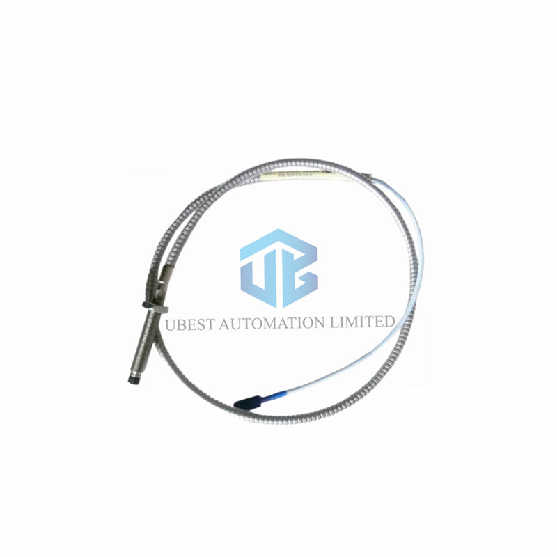 3300 XL 8mm Vibration Probe 330104-02-13-10-01-00 – Ubest Automation ...