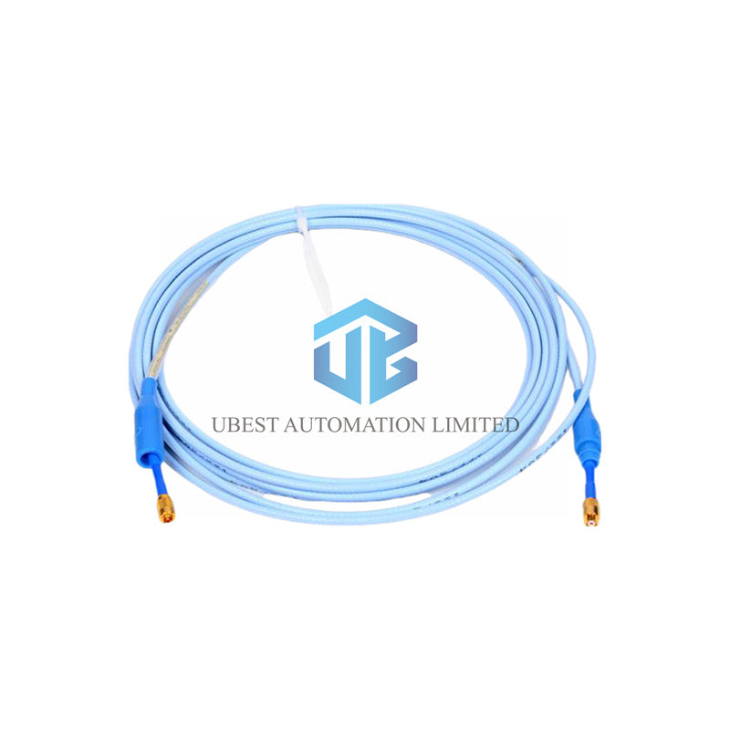 Bently Nevada 330191-40-75-50-CN - Long-Reach Probe – Ubest Automation ...