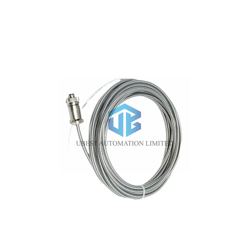 3300 NSv Probe 330904-01-14-05-02-00 Bently Nevada – Ubest Automation ...