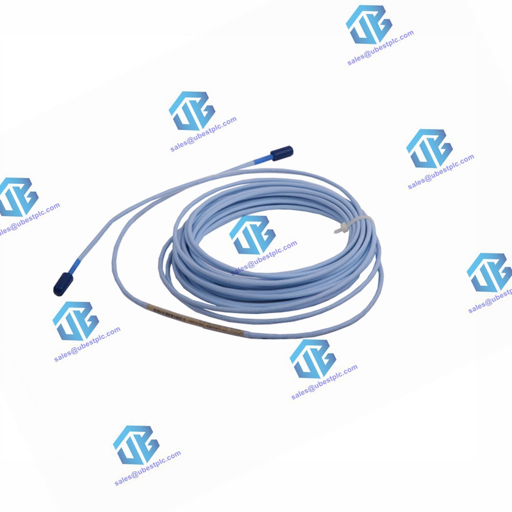 3300 NSv Reverse Mount Probe 330907-05-30-05-02-CN – Ubest Automation ...