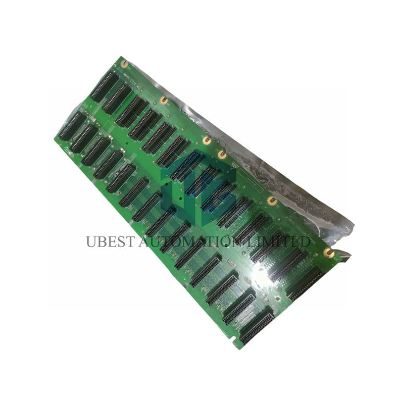 GE eBUS Module - Data Transmission Board 369B1859G0018 – Ubest ...