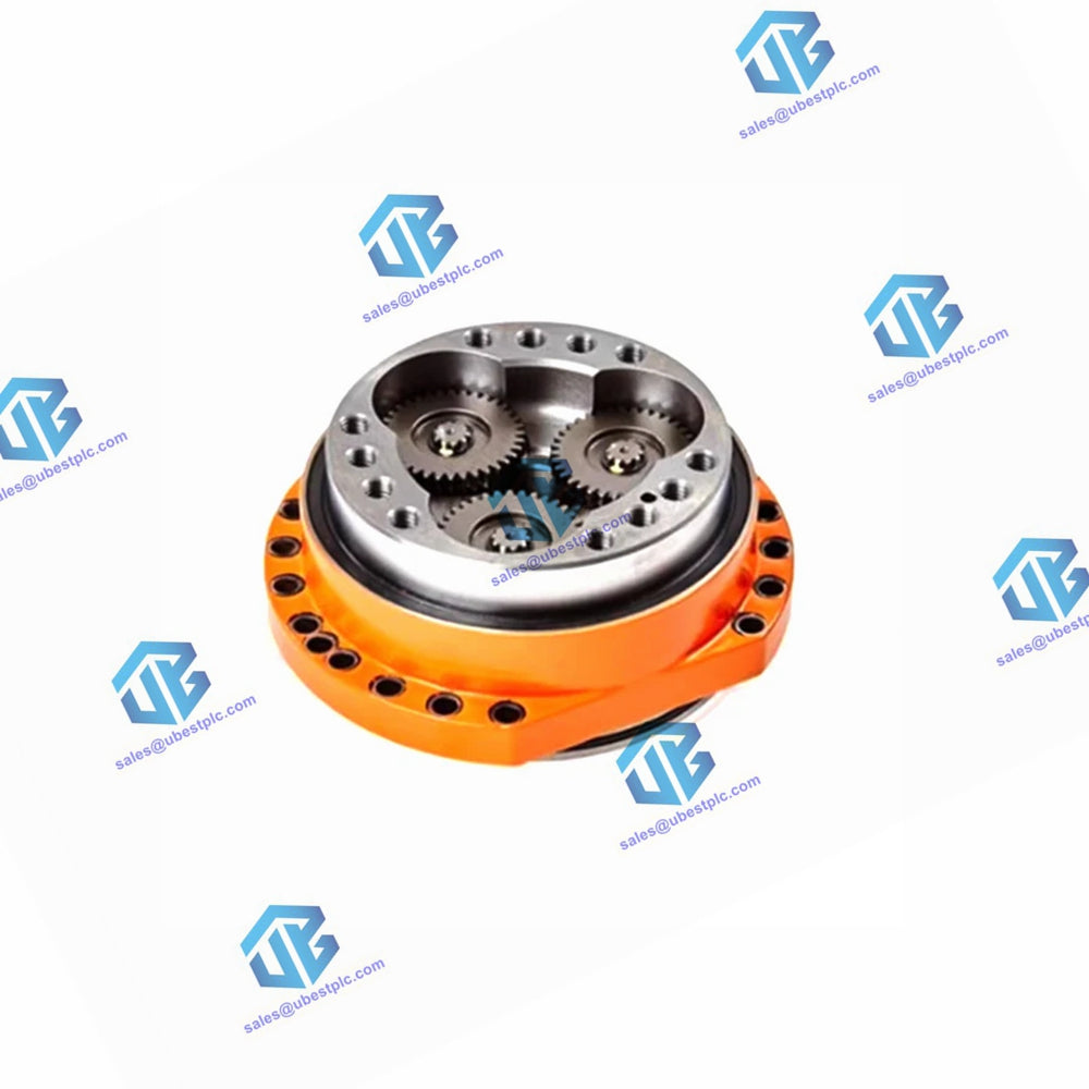 3HAC021127-005 ABB IRB6600 Robot Speed Reducer – Ubest Automation Limited