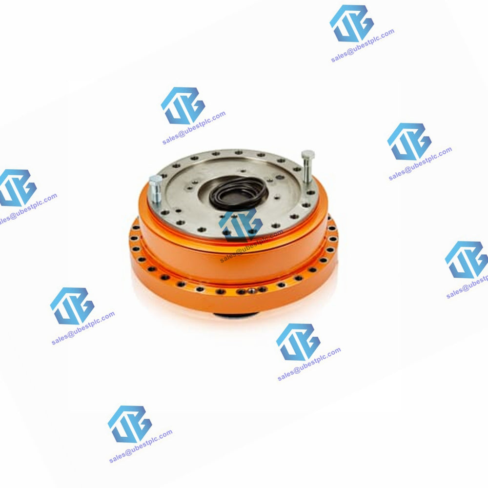 3HAC024316-008 ABB RV Gearbox RV 550E-242.73 – Ubest Automation Limited
