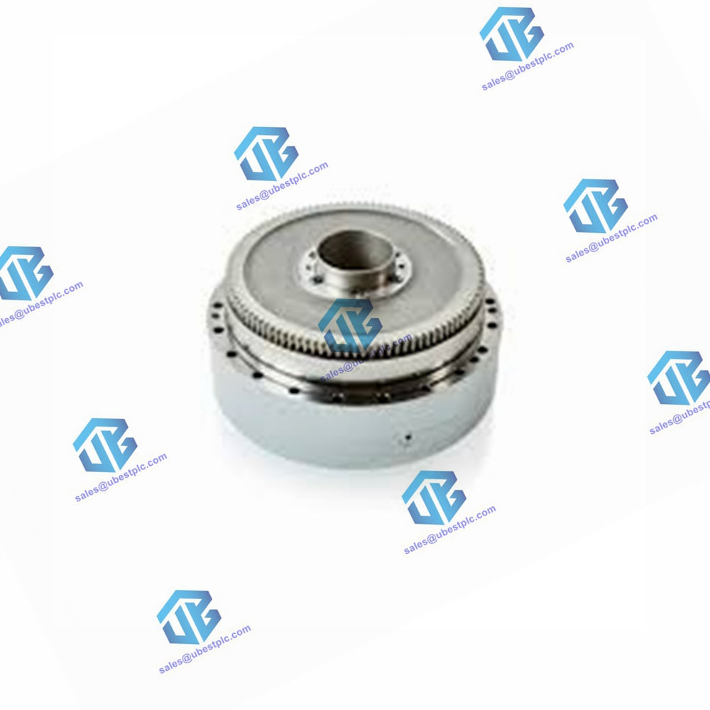 3HAC026114-004 ABB Robot IRB6640 Reducer – Ubest Automation Limited