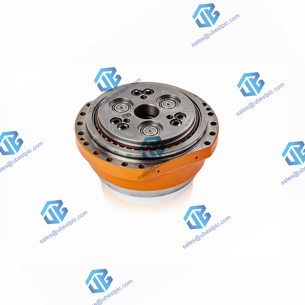 3HAC037635-002 ABB Robotics RV Gear for IRB6600 – Ubest Automation Limited