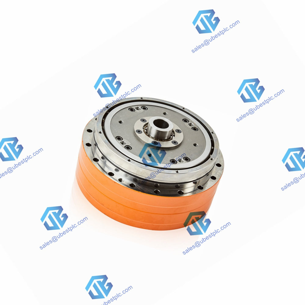 ABB 3HAC039109-002 Gearbox IRB2600 Axis 2