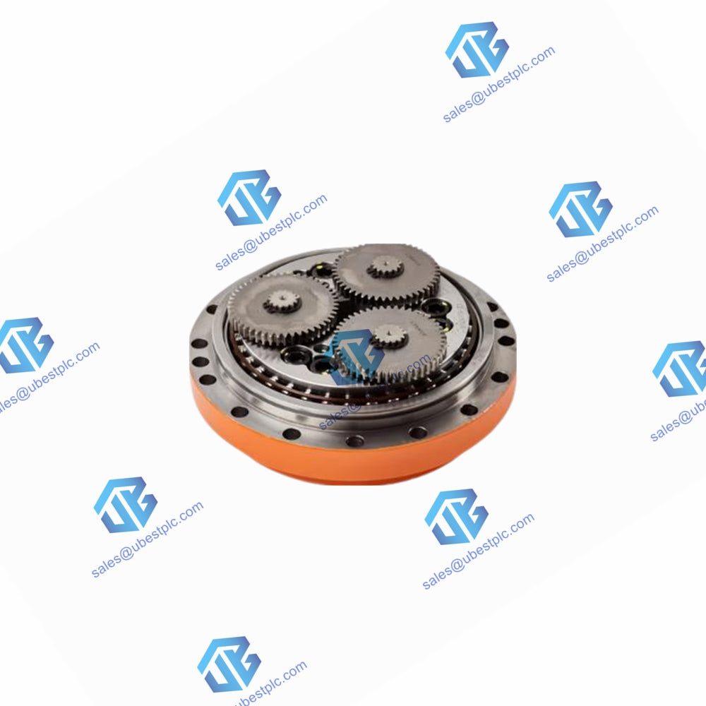 3HAC043134-003 ABB Robotics Reduction Gear – Ubest Automation Limited