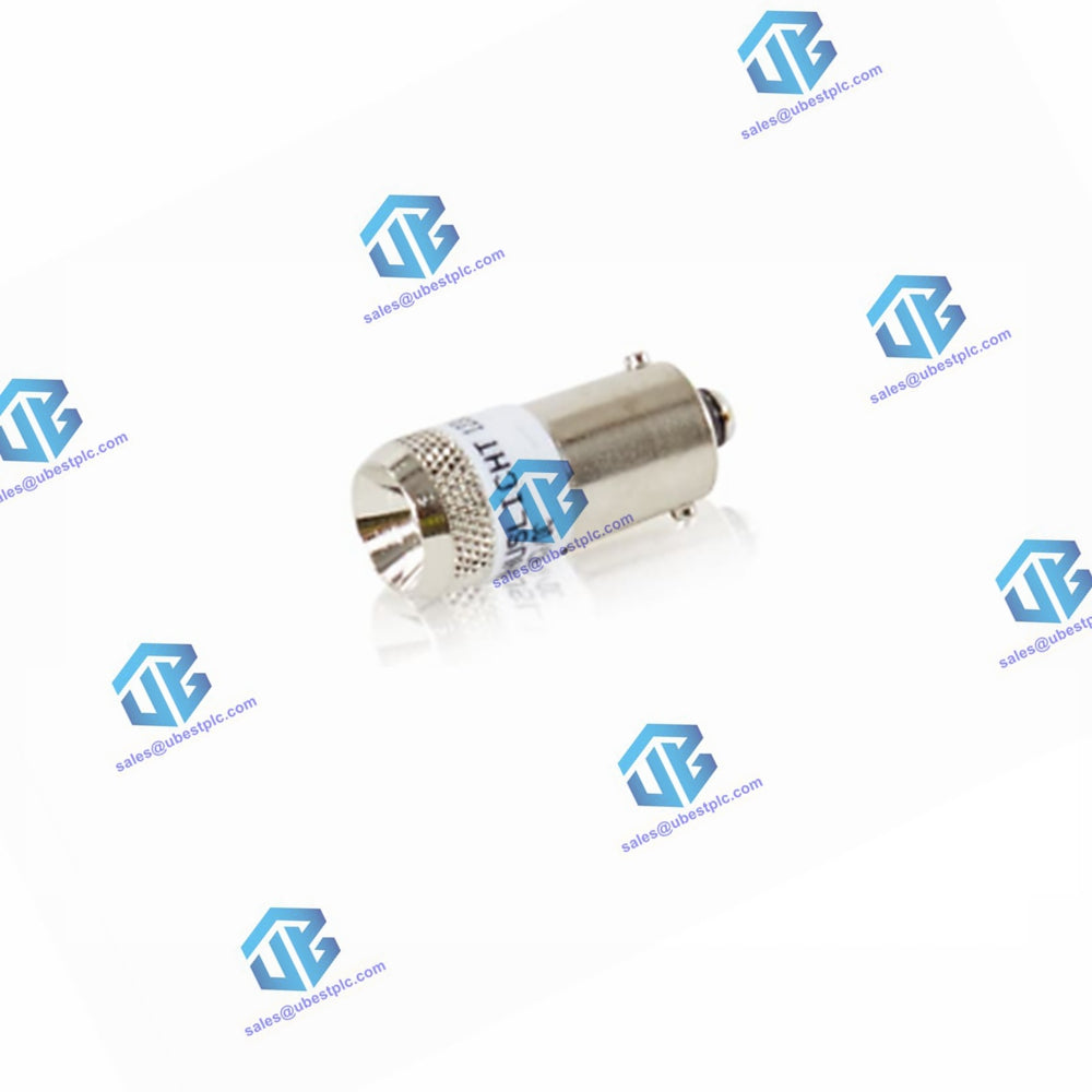 3HAC17317-3 | ABB LED Lamp – Ubest Automation Limited