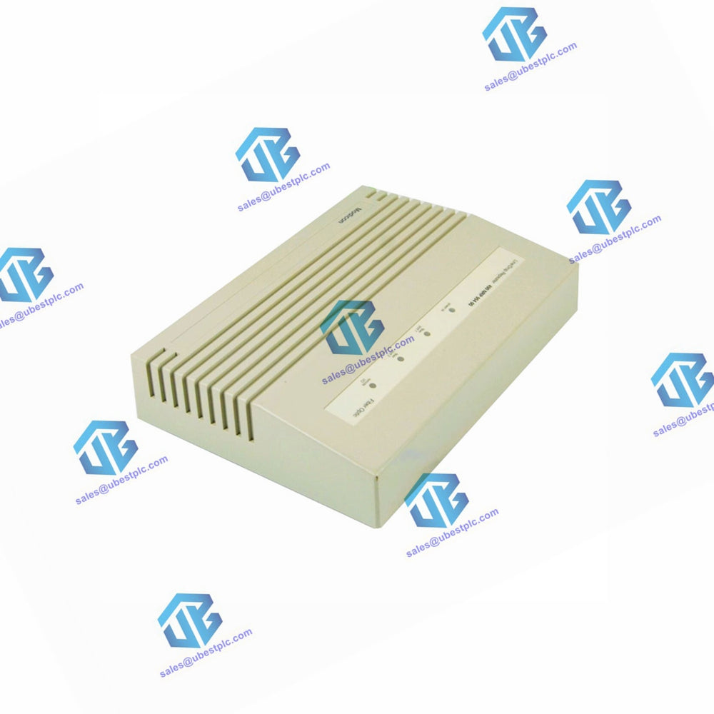 490NRP95400 Schneider RIO Drop for Remote I/O