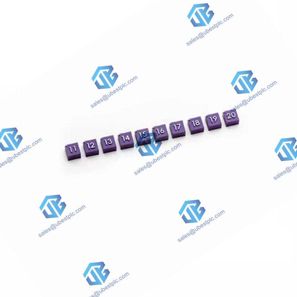 51153818-102 Jumper Kit Honeywell – Ubest Automation Limited