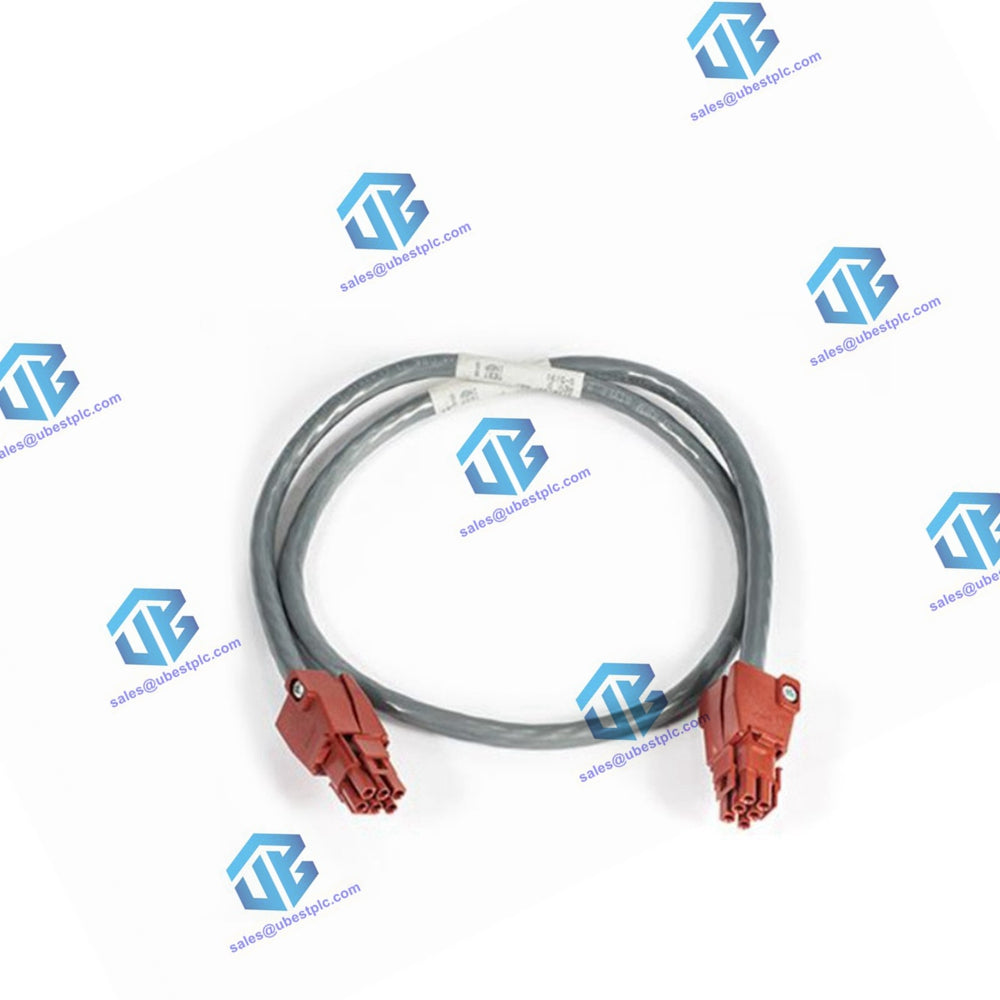 51201397-002 Honeywell - Power Cable – Ubest Automation Limited