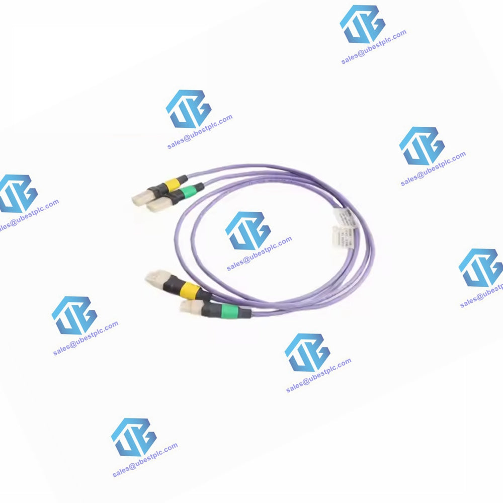 51202329-312 | Honeywell I/O Link Cable Pair – Ubest Automation Limited