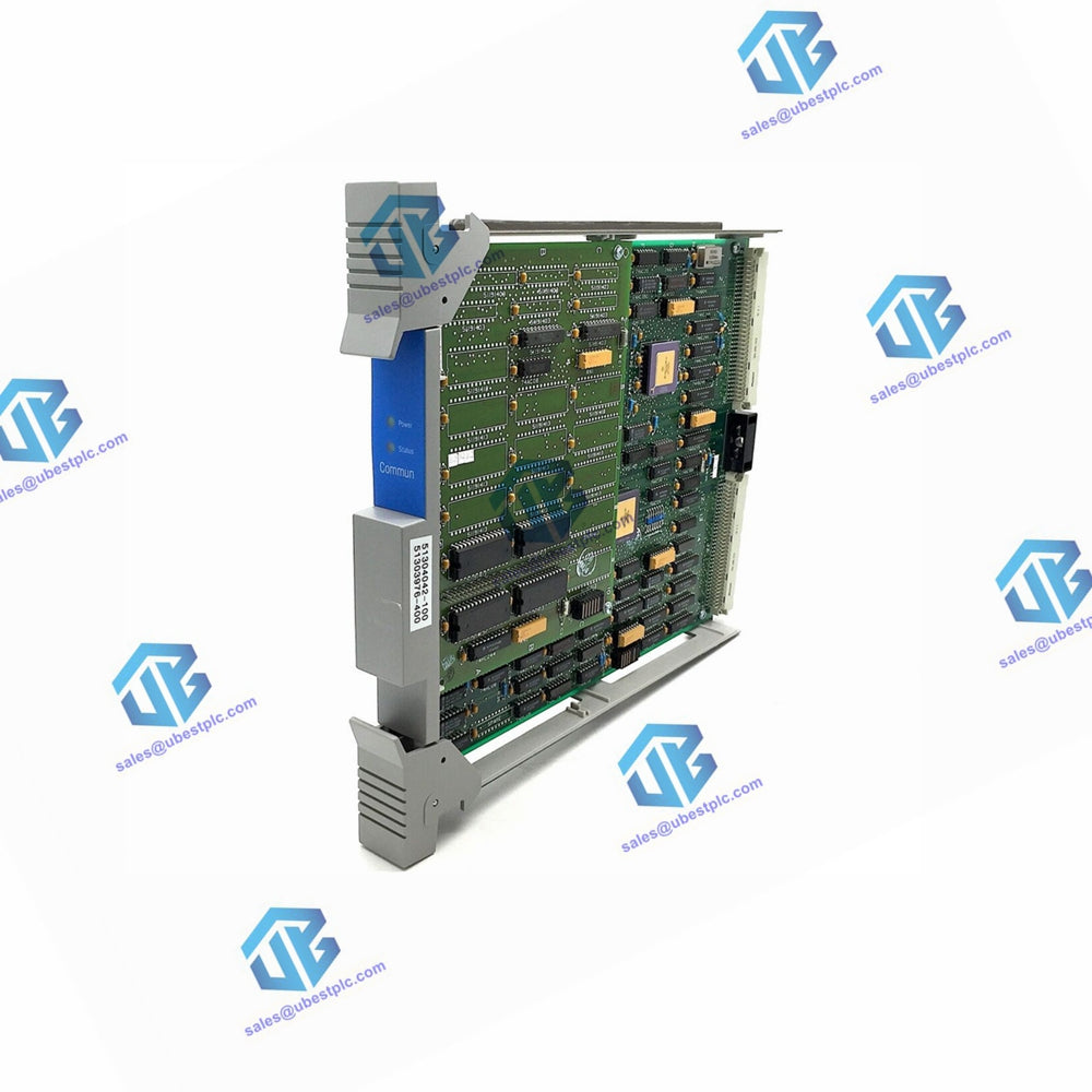 51202921-200 Honeywell - Analog Input Module – Ubest Automation Limited