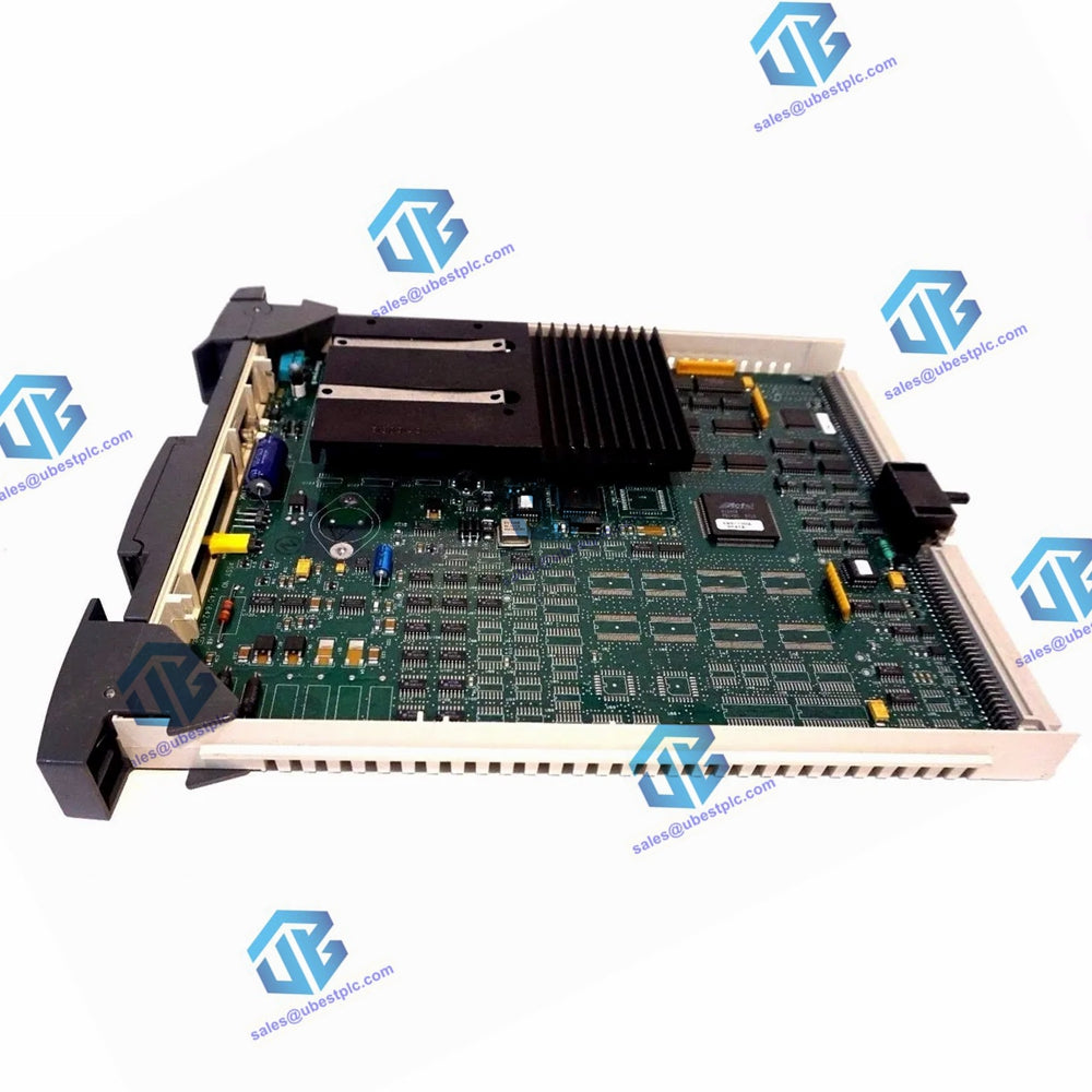 51401642-150 | Honeywell HPM I/O Link CC – Ubest Automation Limited
