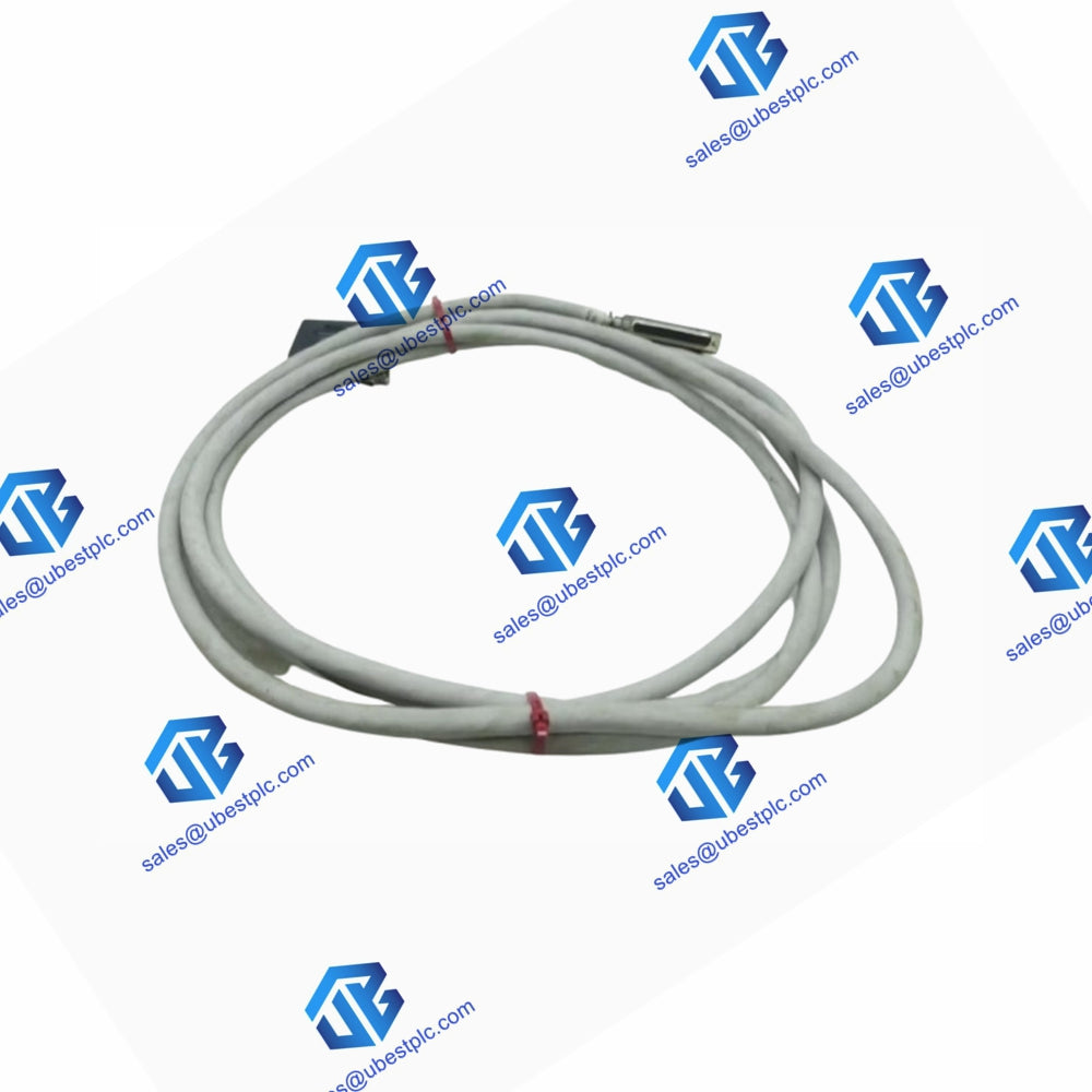 5417-175 Woodward MicroNet Cable