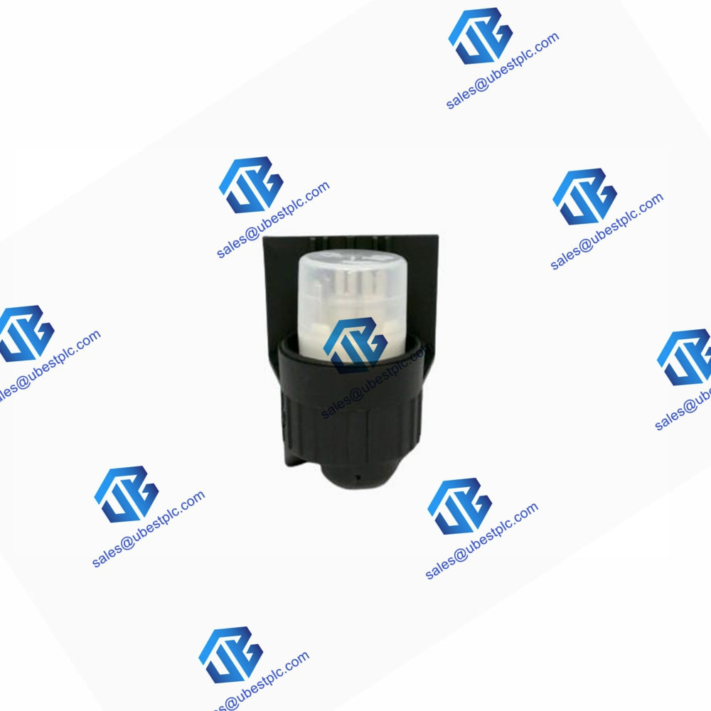 6GK1905-0AE00 Siemens SpliT Connect Terminator – Ubest Automation Limited