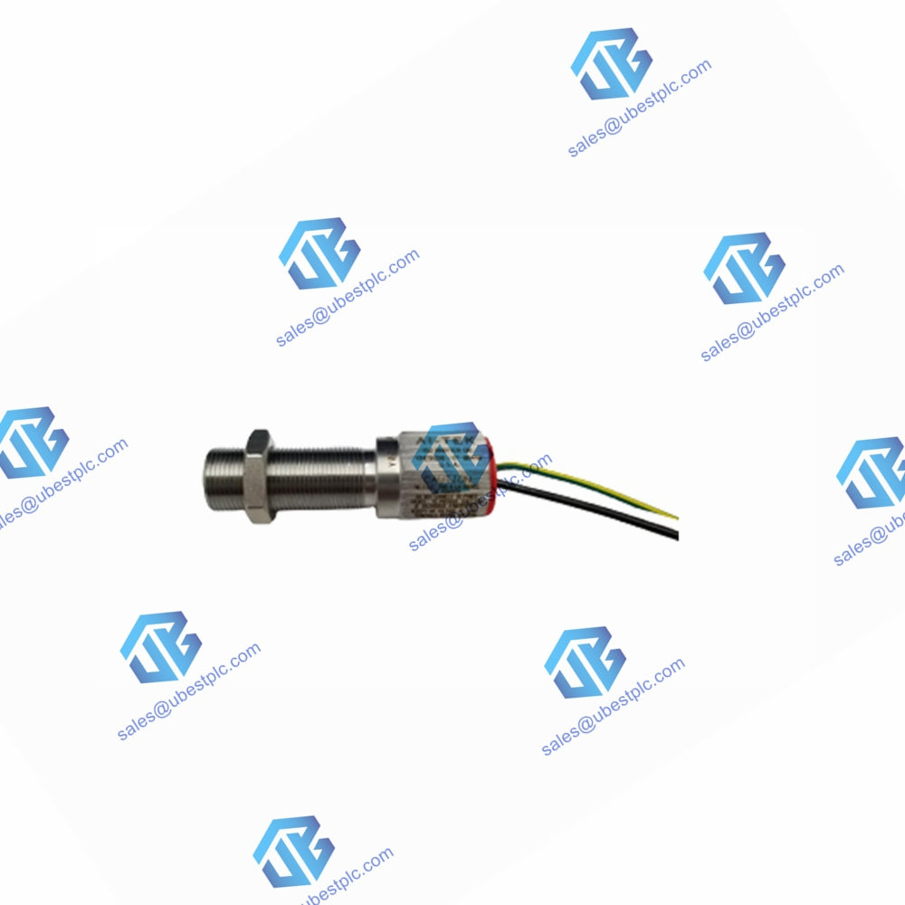70085-1010-005 | AI-Tek | Passive Speed Sensor – Ubest Automation Limited