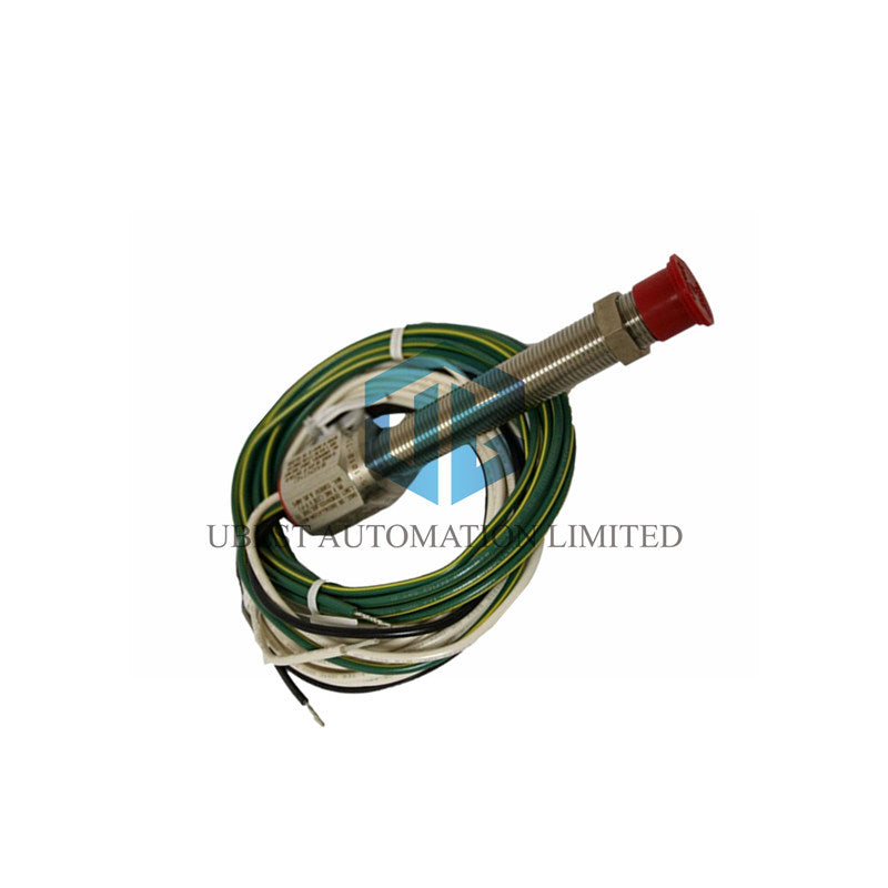 70085-1010-002 AI-TEK Sensor - Robust RPM Detection – Ubest Automation ...
