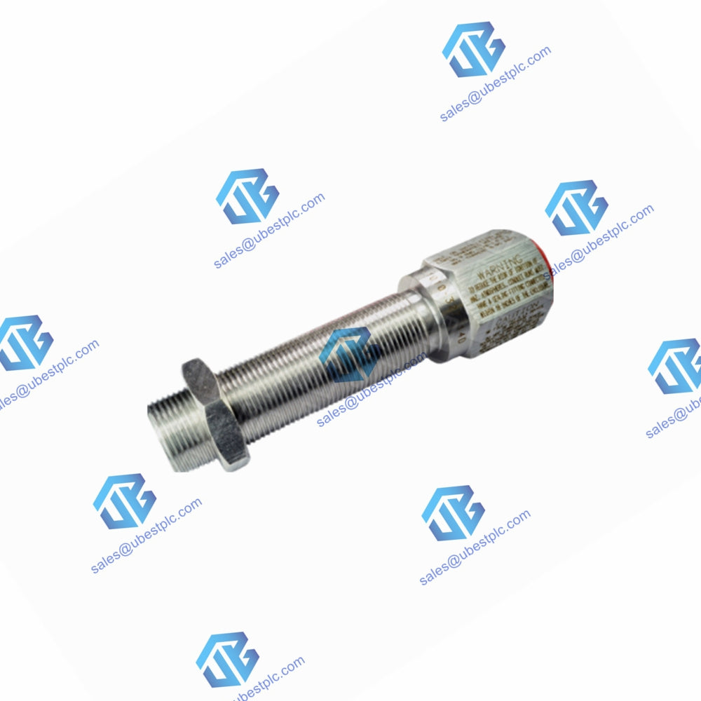 AI-TEK Passive Speed Sensor 70085-1010-327 – Ubest Automation Limited