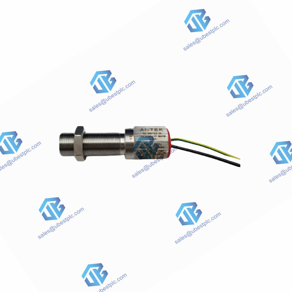 70085-1010-405 AI-TEK Passive Speed Sensor – Ubest Automation Limited