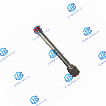 AI-Tek Instruments 70085-1010-417 Passive Speed Sensors