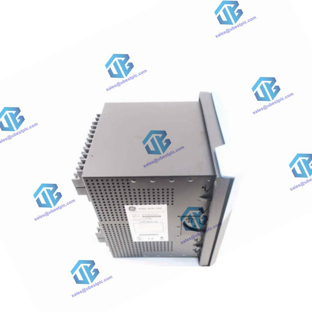 750-P5-G1-S1-HI-A20-R | GE Multilin 750 Feeder Protection System – Ubest Automation Limited