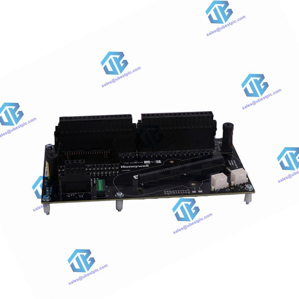 8C-TAIMA1 51307171-175 Honeywell Low-level AI IOTA – Ubest Automation Limited