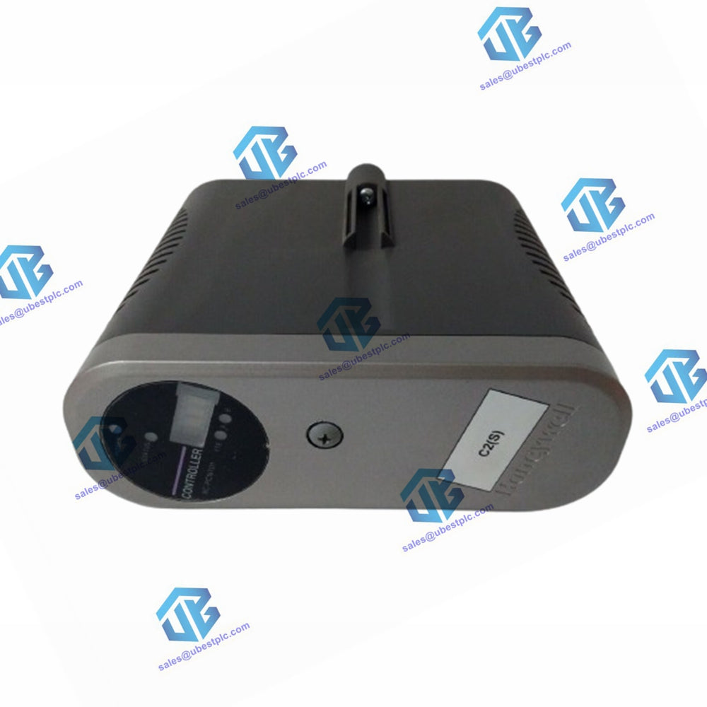 8C-PCNT01 Honeywell 51454363-175 Controller Module – Ubest Automation ...