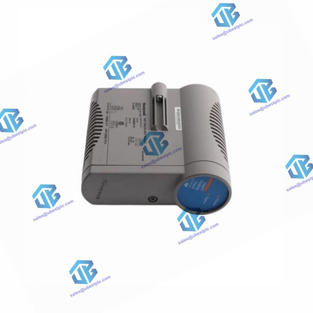 Honeywell 8C-PCNT03 Series 8 C300 Pulse Counter | 100kHz – Ubest ...