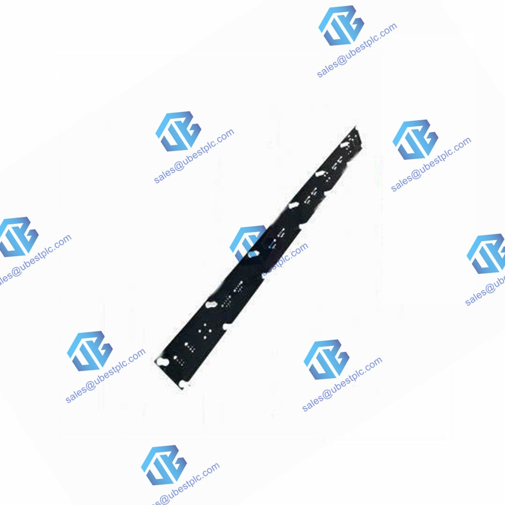 Honeywell 8C-SHEDA1 Header Board | Industrial Interface Module – Ubest ...